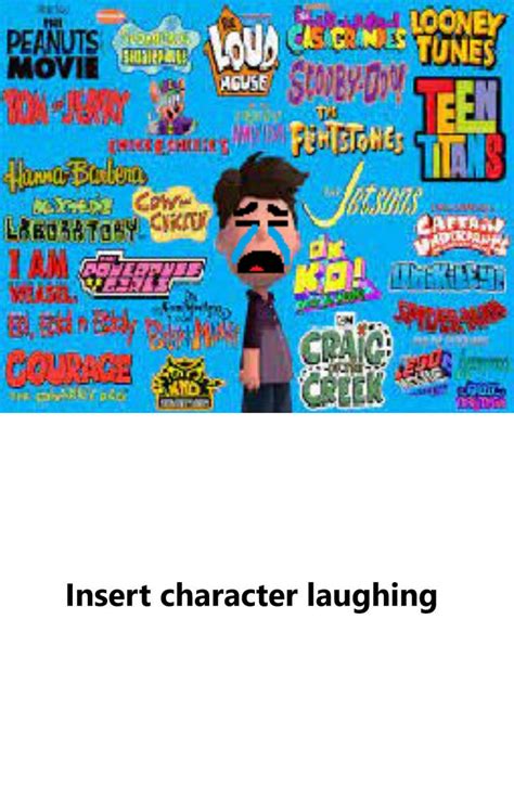 Who Laughs At Peanutslegofriends Crying By Nbarts1218 On Deviantart