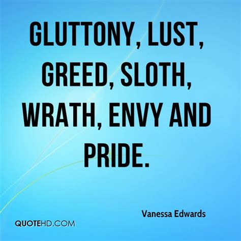 Greed And Jealousy Quotes Quotesgram
