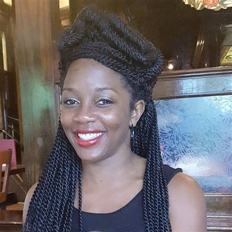 Shayna Mitchells Instagram Twitter And Facebook On Idcrawl