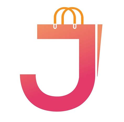 Jayed Shop Bd Satkhira