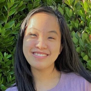 Scholarships Inspiring All Girls To Be Strong Smart And Bold