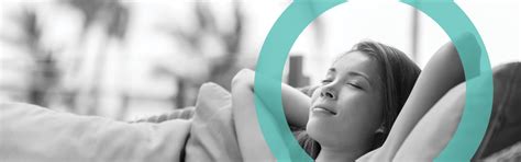 Claims Experience Encompass Protection