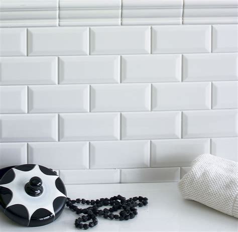 Victorian Fliseuniverset