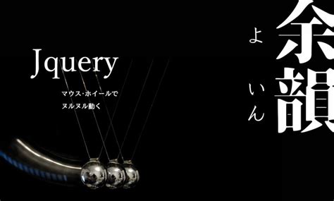 【vscode】reactとtypescriptでtodoリストを作って基礎を学ぶ 夢みるゴリラ