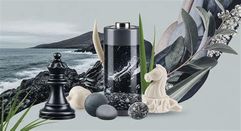 Systemic Factors → Term Systemic Factors → Term