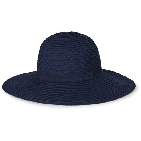 Womens Wide Brim And Sun Hats Womens Clothing And Accessories Big W