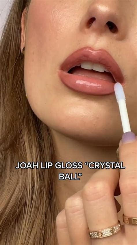 Lip Combo 💋 Makeup Makeuplooks Makeuptutorial Makeup Makeover Makeup Looks Tutorial