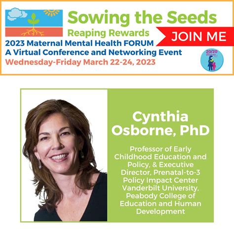 Prenatal To 3 Policy Impact Center On Linkedin Programs Like Group