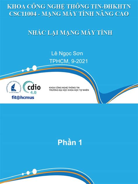 fit hcmus giao duc 4 0 mmtnc bai1 pdf