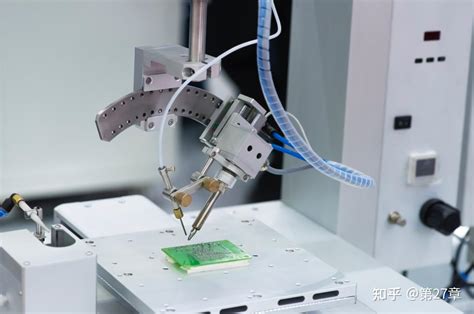 Ic载板：ai芯片封装稀缺赛道，产业格局全梳理 知乎