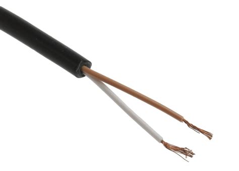 S1366 Assemtech Assemtech Rectangular Reed Switch No 240v 500ma