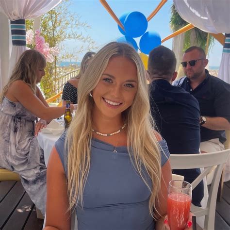 Grace Pearson Youtube