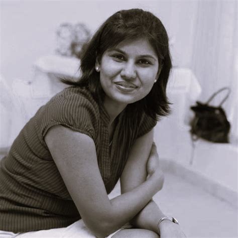 Connect With Rajshree On Soulup Peer Support For Career Gapsbreak