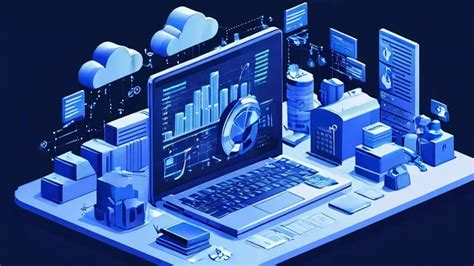 java如何在类里定义数组 pingcode智库