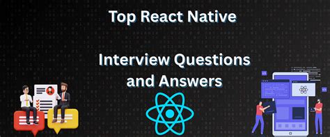 handling errors in react native — full tutorial by jimmy albert medium