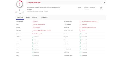 Renpy Abandoned Pie In The Sky [v0 5 0 Ruby Edition] [emmerald Entertainment] F95zone