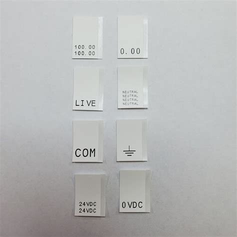 Omron PLC Demonstration Hardware Setup Industrial Automation And Control DigiKey TechForum
