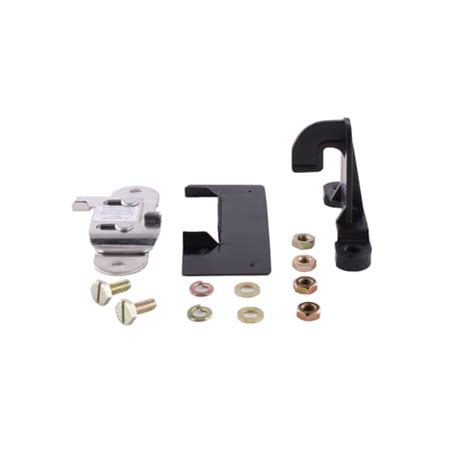 Abb Thqllx1 Pm Gold Generator Interlock Kit Thqllx1