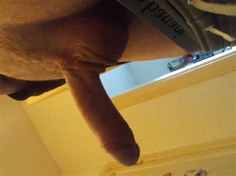 For Bitches 16 Pics Xhamster