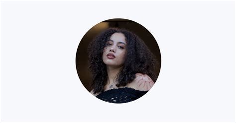 LÉA THE LEOX Apple Music