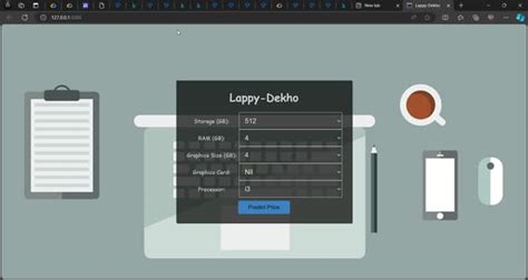 Video Swarup Kumar Rath On Linkedin Lappydekho Btechlife