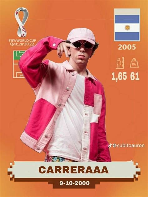 Carrera Figurita Famosos Divertidos Celebridades Divertidas Cartas