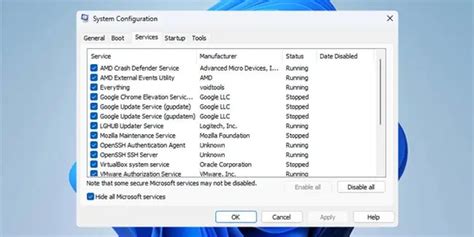 Ways To Fix DNS Server Is Not Responding Error