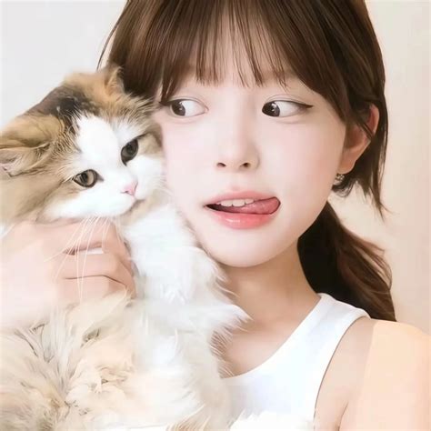 Top 1001 Hình ảnh Gái Xinh Cute Dễ Thương Và Gợi Cảm