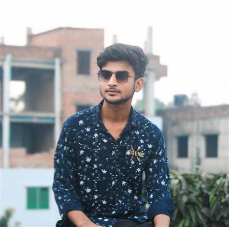 Sajjad Hossen
