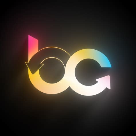 Binarycompare Youtube