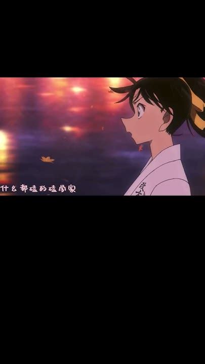 名柯五大美女 名侦探柯南 灰原哀 毛利兰 远山和叶 中森青子 铃木园子 求火 Youtube