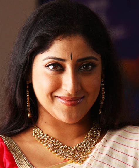 Southindian Actress Gallery Lakshmi Gopalaswami