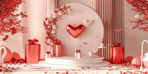 하트 모양의 반짝이 색종이 떨어지는 스톱 모션 심장 색종이 반짝이 색종이 조각 하트 모양의 색종이 배경 일러스트 및 사진 무료 다운로드 Pngtree