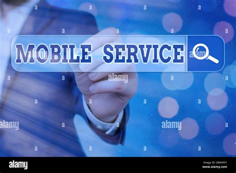 Handwriting Text Mobile Service Conceptual Photo Radio Communication