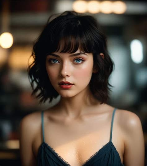 0 Beautiful And Sexy Young By Karhaym On Deviantart