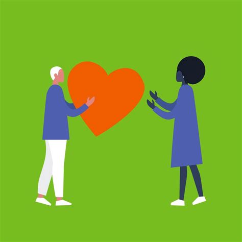 Compassion Communication Practice The 4 Rs In Your Current Messaging