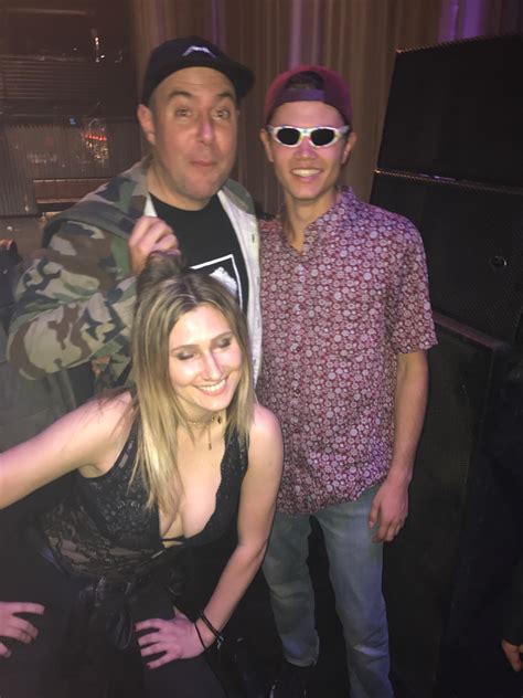 Cameron Harrison Free Music On Toneden