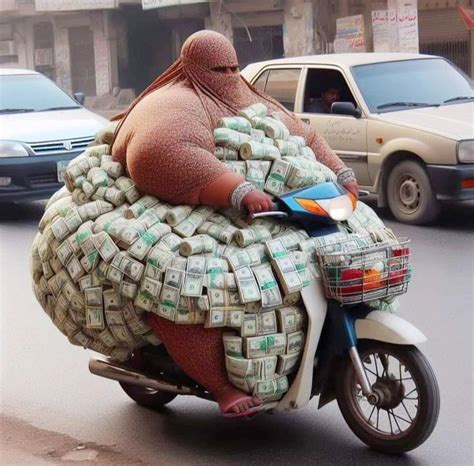 Shabi Khan Posted On Linkedin Shabi Khan Posted On Linkedin