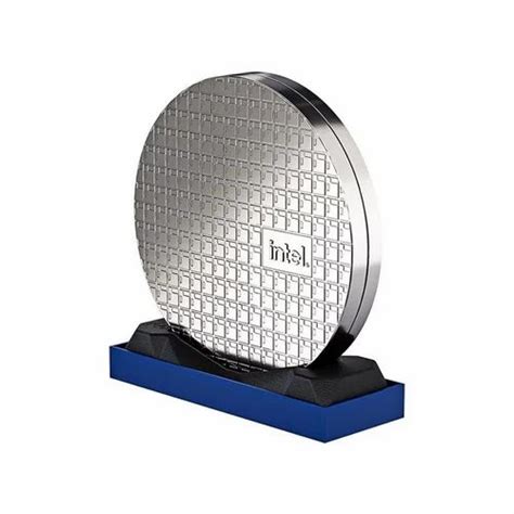 Silver Intel Core I9 13900k Processor Model Namenumber Bx8071513900k