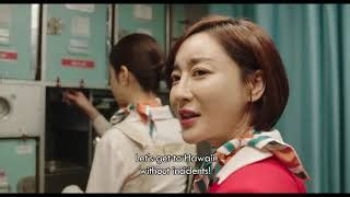Ok Madam Streaming Where To Watch Movie Online