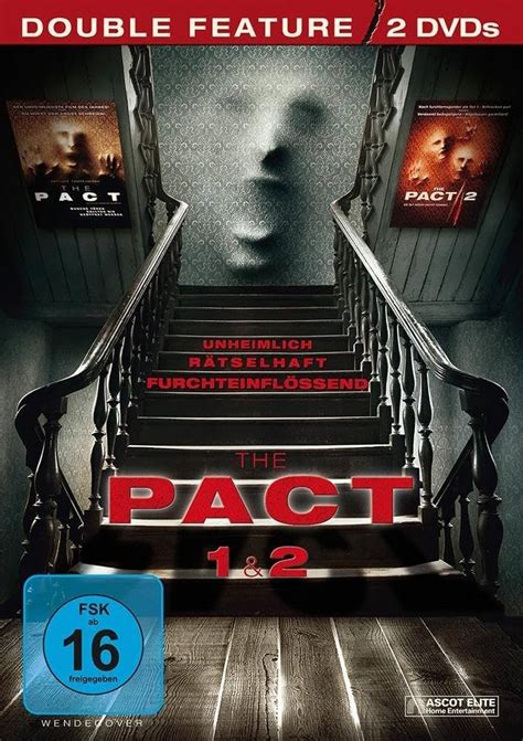 Caity Lotz The Pact Caity Lotz Filme Serien Und Biografie