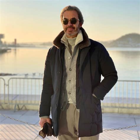 John Leon Senior Project Manager B P Xing