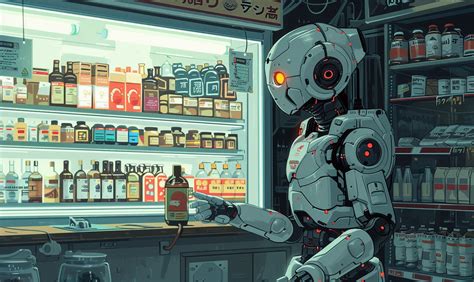 Adotat Adtech When Ai Buys The Ads Wtf Is Ad Context Protocol Or Adcp