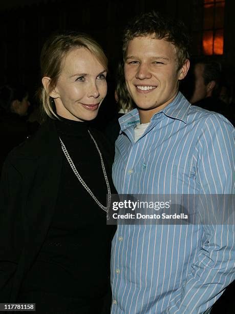 Chris Eagan Photos And Premium High Res Pictures Getty Images