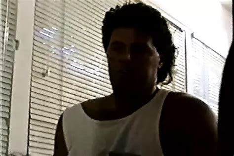 Chelly Supreme Porn Videos Porn Star Sex Scenes Xhamster