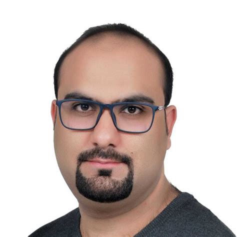 Sayed Redha Shubber Bachelor Of Computer Engineering University Of Bahrain Manama
