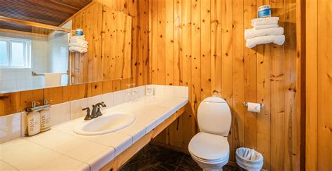 Northern California Lodging Private Vacation Rental In Sonoma County