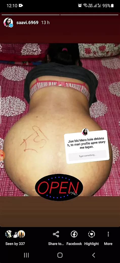 Free Instagram Aunty 720p Hd Porn Videos Xhamster