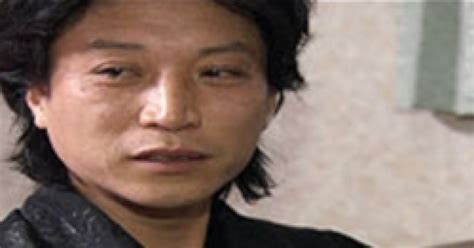 가정의 달 특집 Mbc 스페셜 엄마의 약속 로봇다리 세진이 근황 공개