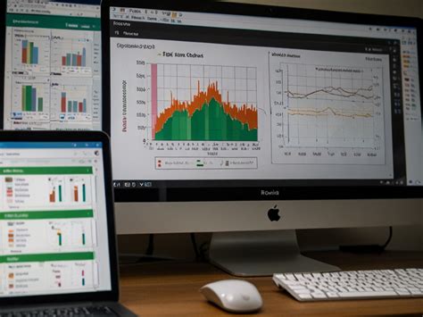 Smart Farming Solutions Agriwright Limited